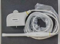 China Mindray DC-8 Transvaginal Array Original Ultrasound Probe V11-3E For OB/GYN for sale