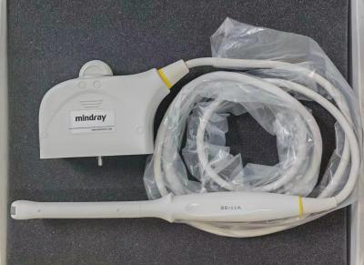 China Mindray DC-8 Transvaginal Array Original Ultrasound Probe V11-3E For OB/GYN for sale