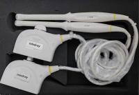 China Mindray DC-6 Endocavity Array Original Ultrasound Probe 6CV1 For OB/GYN for sale