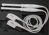 China Mindray M5 Endocavity Array Original Ultrasound Probe 6CV1s For OB/GYN for sale