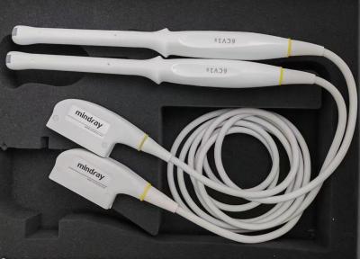 China Mindray M5 Endocavity Array Original Ultrasound Probe 6CV1s For OB/GYN for sale