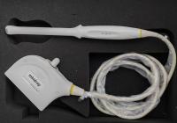 China Mindray DC-7 Endocavity Array Original Ultrasound Probe V10-4 for sale