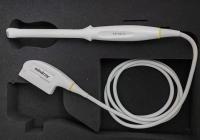 China Mindray M7 Endocavity Array Original Ultrasound Probe V10-4s For OB/GYN for sale
