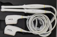 China Mindray M9 Endocavity Array Original Ultrasound Probe V11-3Ws For OB/GYN for sale