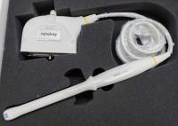 China Mindray DC-8 Transvaginal Array Original Ultrasound Probe V11-3WE For OB/GYN for sale