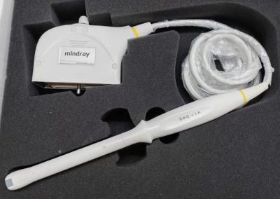 China Mindray DC-8 Transvaginal Array Original Ultrasound Probe V11-3WE For OB/GYN for sale