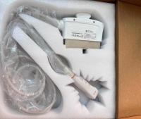 China Samsung Medison WS80A Cardiac Phased Array Original Ultrasound Probe PM1-6A for sale