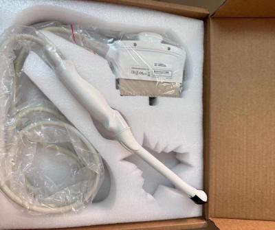 China Samsung Medison HS70A Endocavity Array Original Ultrasound Probe VR5-9 for sale