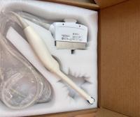 China Samsung Medison H60 Endocavity Array Original Ultrasound Probe EVN4-9 for sale