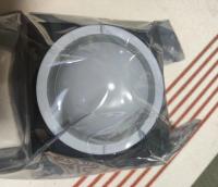 China ATL HD8 Ultrasound Original Trackball MHP51F02901 for sale