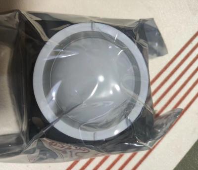 China ATL HD8 Ultrasound Original Trackball MHP51F02901 for sale