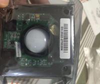 China ATL HD8 Ultrasound Original Trackball MHP51F02901 for sale