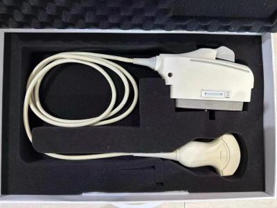 China Samsung Medison SonoAce X6 Convex Array Original Ultrasound Probe C3-7EP for sale