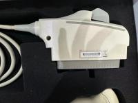 China Samsung Medison SonoAce X6 Convex Array Original Ultrasound Probe C3-7EP for sale