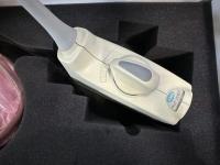 China Toshiba SSA-660A Phased Array Original Ultrasound Probe PST-25BT 5S1 for sale