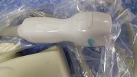 China Toshiba SSA-660A Phased Array Original Ultrasound Probe PST-25BT 5S1 for sale