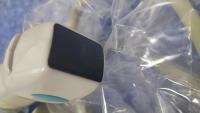 China Toshiba SSA-660A Phased Array Original Ultrasound Probe PST-25BT 5S1 for sale
