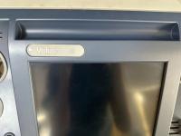 China GE Voluson E6 Original Control Panel With Touch Screen KTI301890 for sale