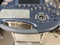 China GE Voluson E6 Original Control Panel With Touch Screen KTI301890 for sale