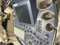 China GE Voluson E6 Original Control Panel With Touch Screen KTI301890 for sale