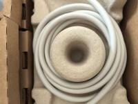 China ATL CX50 EPIQ Linear Array Original Ultrasound Probe L15-7IO for sale