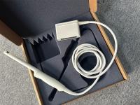 China ATL Affiniti50 HD15 HD11XE Endocavity Array Original Ultrasound Probe BP10-5EC for sale