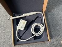 China ATL Affiniti50 HD15 HD11XE Endocavity Array Original Ultrasound Probe BP10-5EC for sale