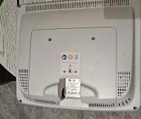 China GE VolusonS6 Original LCD Monitor 5653621-2 for sale