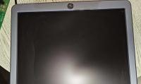 China GE VolusonS6 Original LCD Monitor 5653621-2 for sale