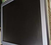 China GE VolusonS6 Original LCD Monitor 5653621-2 for sale