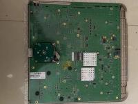China ATL CX50 Original Control Panel 453561497353 for sale