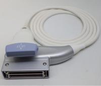China GE LogiqF6 LogiqF8 Linear Array Original Ultrasound Probe L6-12-RS for sale