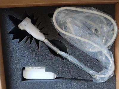 China Samsung Medison HS40 Linear Array Original Ultrasound Sensor LA3-16AD for sale