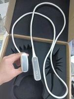 China ATL CX50 EPIQ Curved Array Original Ultrasound Probe C5-1 For OB/GYN for sale