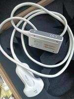 China ATL CX50 EPIQ Curved Array Original Ultrasound Probe C5-1 For OB/GYN for sale