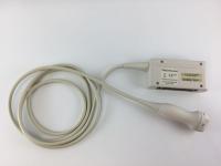 China ATL Affiniti7 EPIQ Orignal Phased Array Ultrasound Probe S5-1 For Cardiac for sale