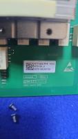 China GE Voluson E8 BT18 Probe Connector Board RTF340A P19 5670/1843/02739 for sale