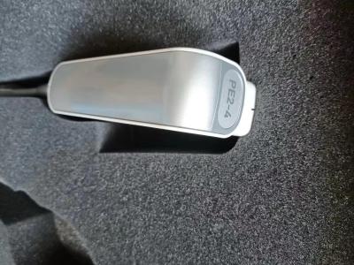 China Samsung Medison WS80A New Original Phased Array Ultrasound Probe PE2-4 for sale