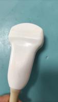 China Repair Sonoscape SSI-4000 Original Ultrasound Probe C344 Replace Crystal for sale