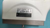 China Repair Sonoscape SSI-4000 Original Ultrasound Probe C344 Replace Crystal for sale