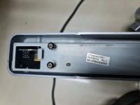 China GE LogiqE Original Ultrasound Probe Module 3-Probe Box Assy 5196144 for sale