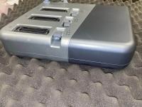 China GE LogiqE Original Ultrasound Probe Module 3-Probe Box Assy 5196144 for sale