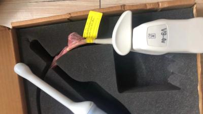 China ATL HD9 3D/4D Endocavity Array Original Ultrasound Probe V9-4V for sale