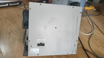 China Hitachi Aloka Alpha6 HV Power Supply EU-6043 for sale