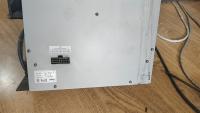 China Hitachi Aloka Alpha6 HV Power Supply EU-6043 for sale
