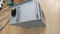 China Hitachi Aloka Alpha6 HV Power Supply EU-6043 for sale