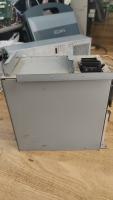 China Hitachi Aloka Alpha6 HV Power Supply EU-6043 for sale