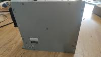 China Hitachi Aloka Alpha6 HV Power Supply EU-6043 for sale