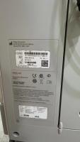 China ATL Original Abdominal Ultrasound System IU22 for sale
