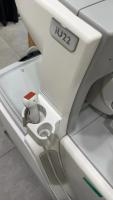 China ATL Original Abdominal Ultrasound System IU22 for sale